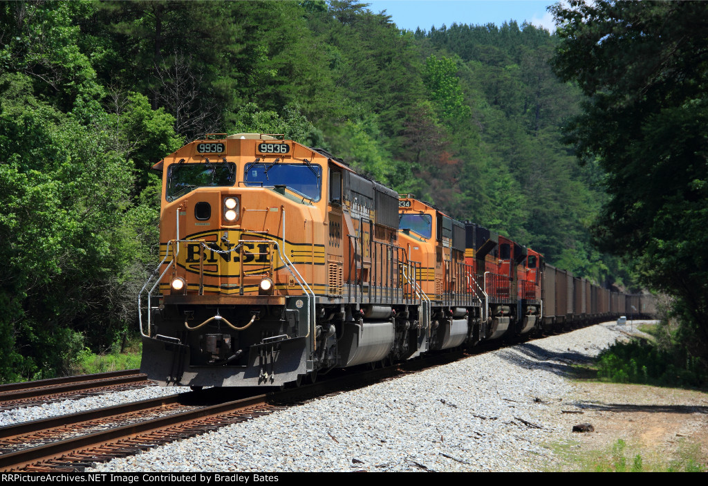 NS West End District